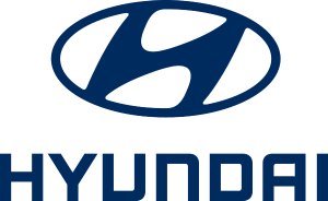 Hyundai - Autohaus Renck-Weindel